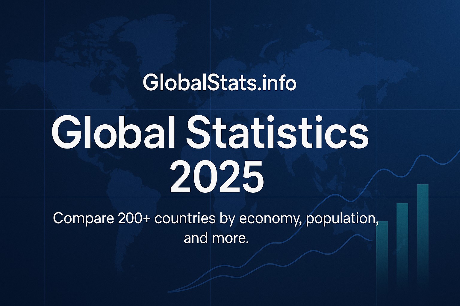 IDA countries in Sub-Saharan Africa classified as fragile situations vs ...